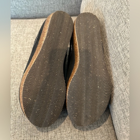 Stegmann | Shoes | Like New Stegmann Lieben Chelsea Boot | Poshmark